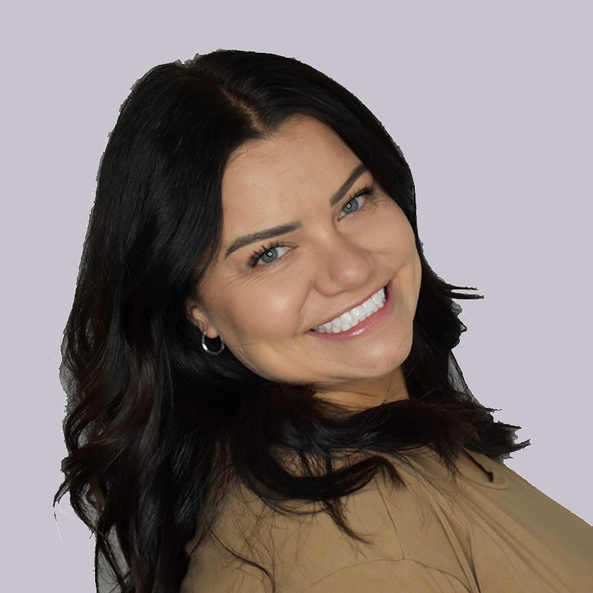 KAYLA LECLAIR - Specialist in Hair in Saratoga Springs